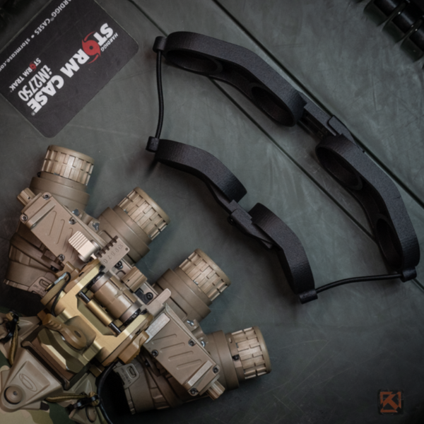 OTHER GOODS - Tenicor