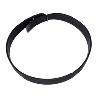 ZERO Heavy Belt - Tenicor