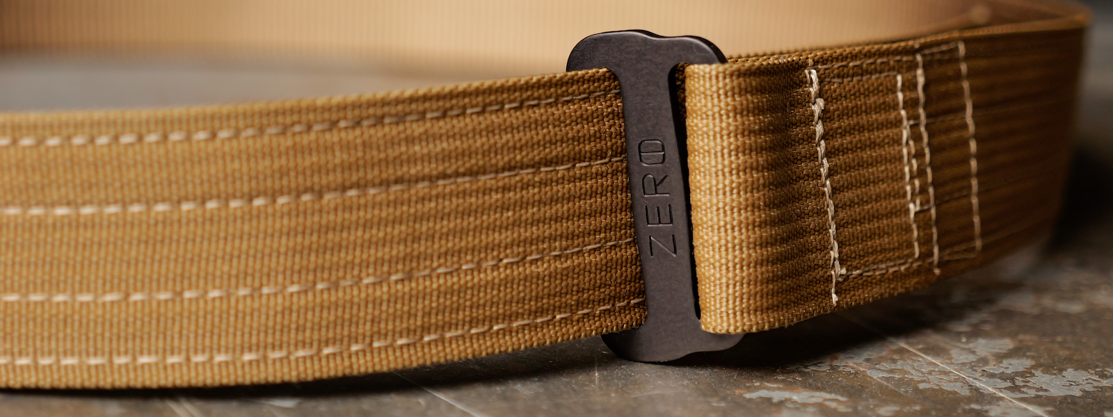 TENICOR - Concealment Holsters