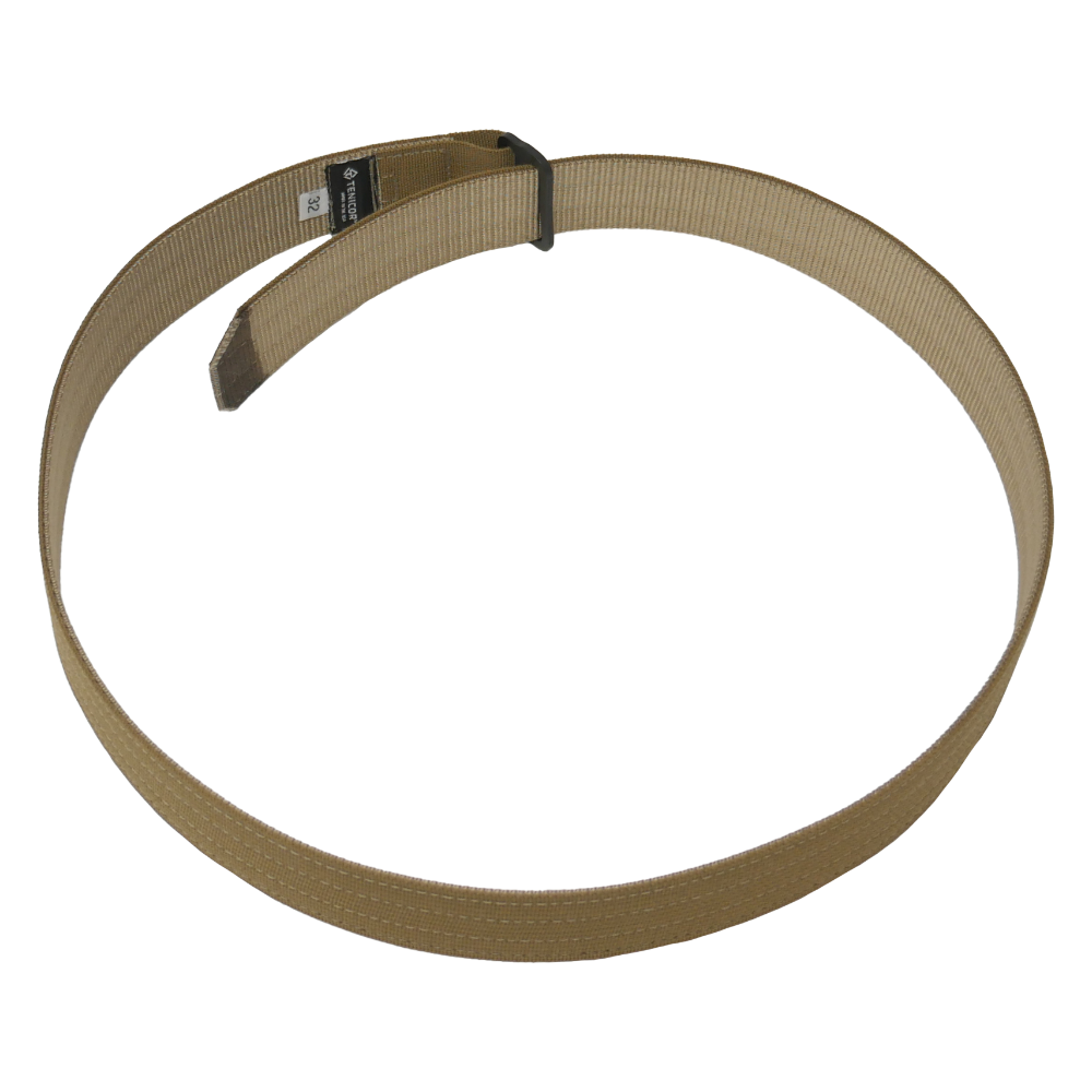 ZERO Belt - Tenicor