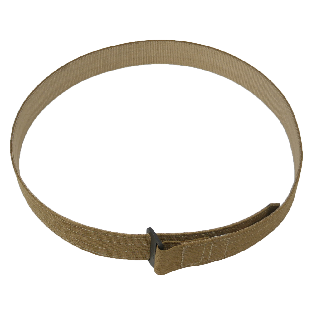 ZERO Belt - Tenicor