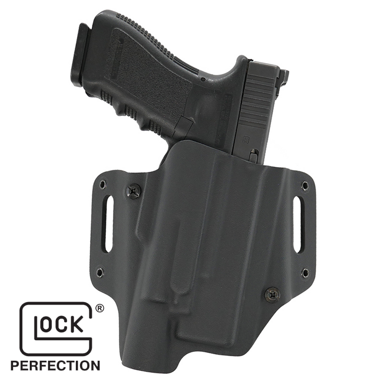 ARX LUX OWB Holster - Tenicor