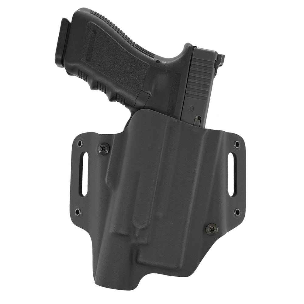 ARX SOL OWB Holster for GLOCK - Tenicor