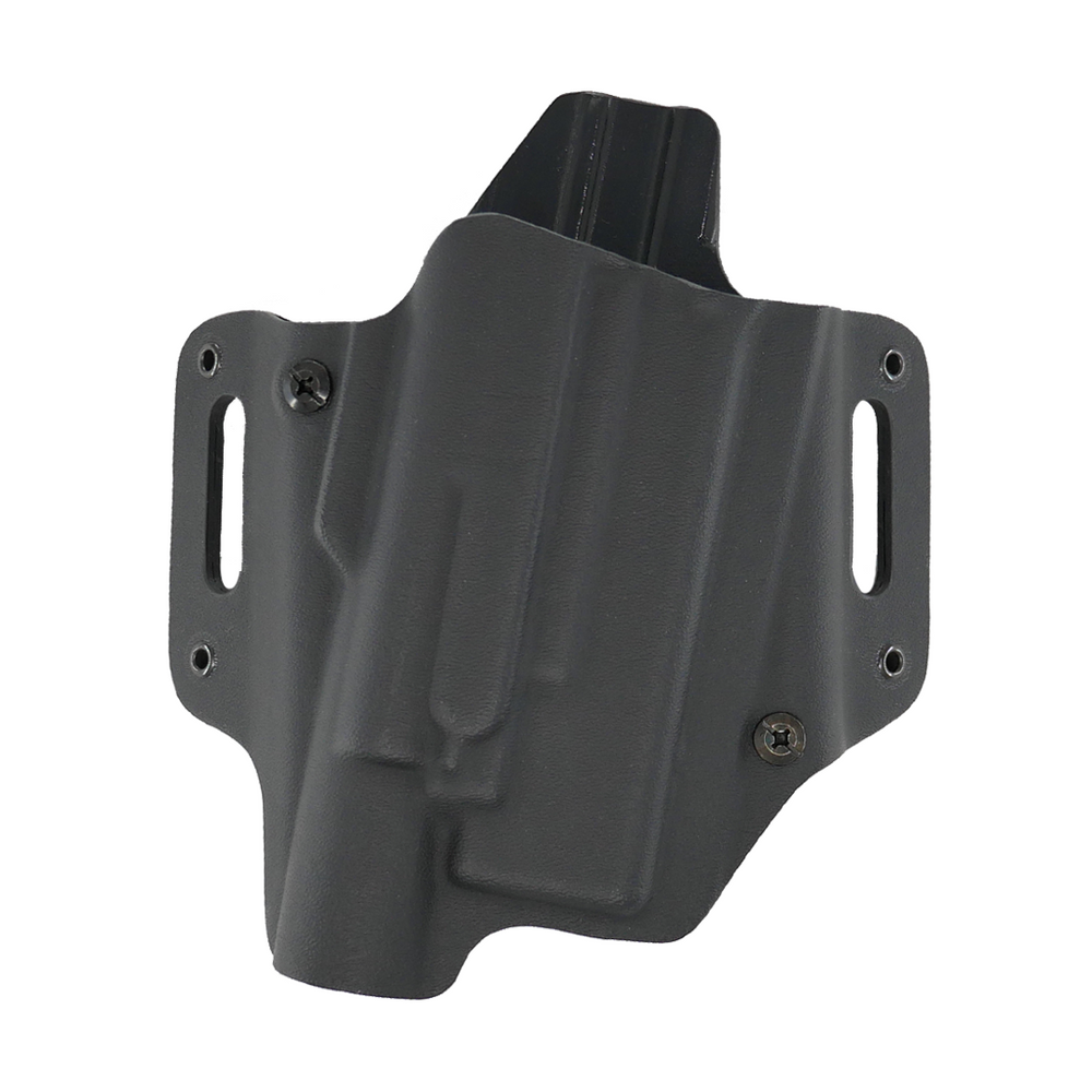 ARX SOL OWB Holster for GLOCK - Tenicor
