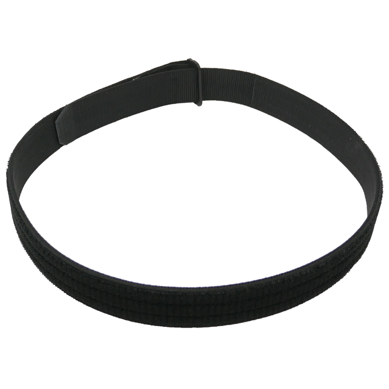 ZERO Under Belt - Tenicor