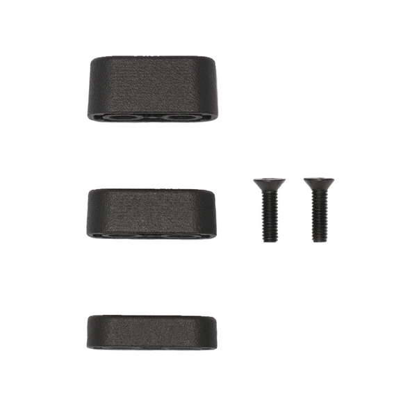 Attachments - Tenicor