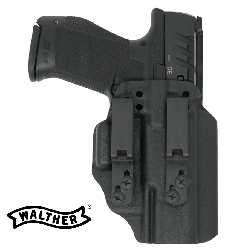 AIWB Holsters - Tenicor